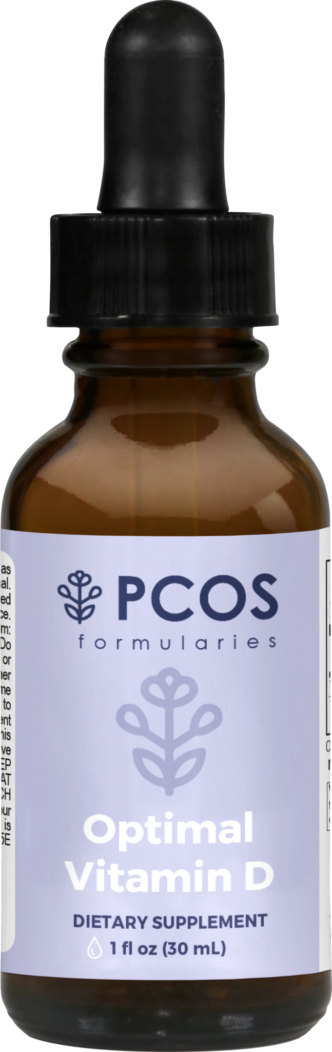 PCOS and Vitamin D: What do you need to know? – PCOS Support