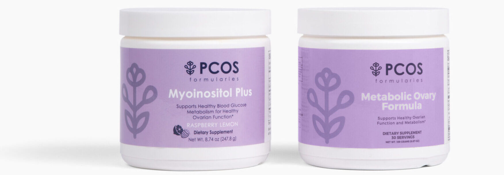 Medications Commonly Used to Treat Polycystic ovary syndrome (PCOS ...