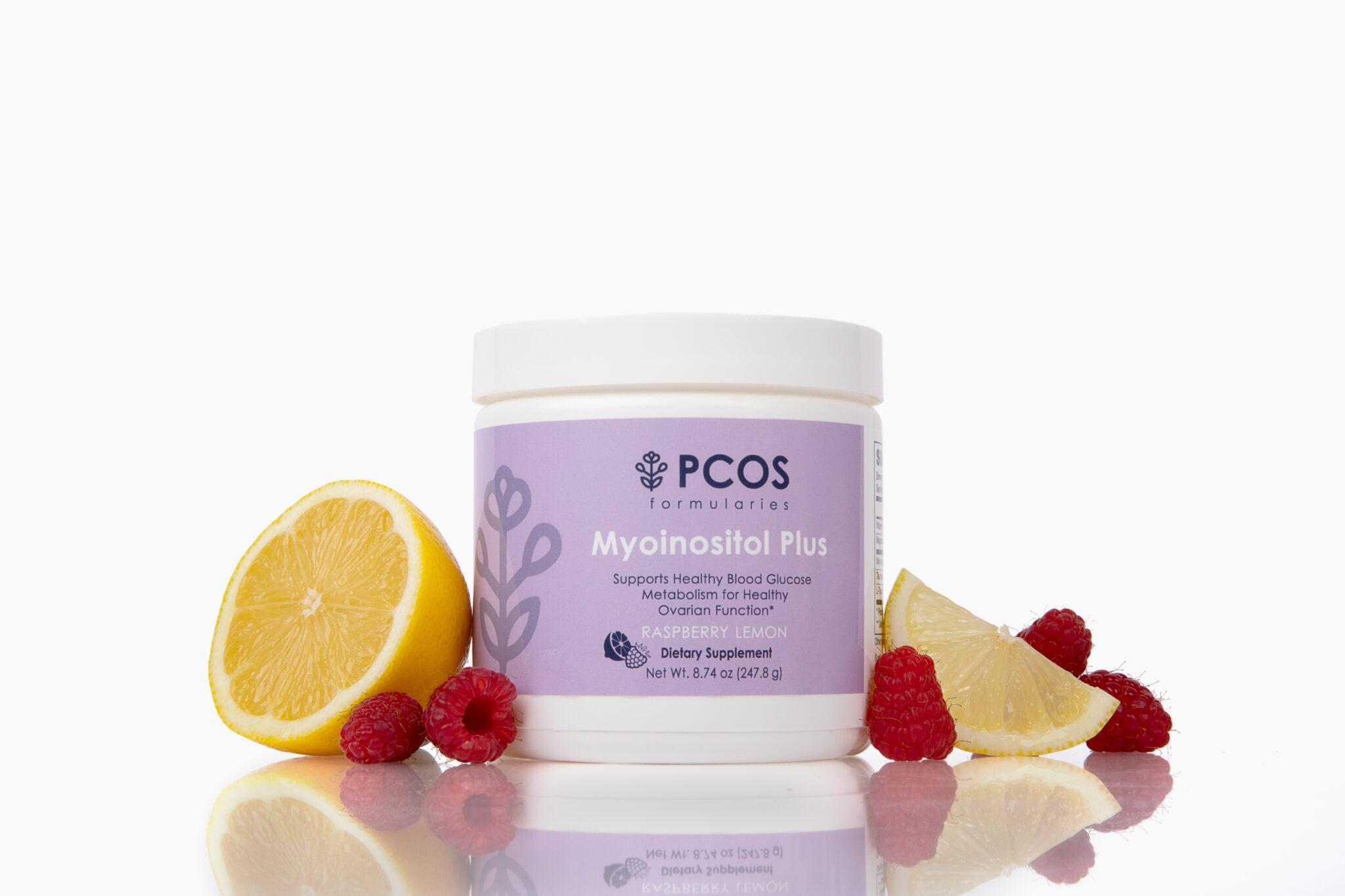 Medications Commonly Used to Treat Polycystic ovary syndrome (PCOS ...