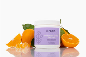 Inositol Supplements for PCOS: The Ultimate Guide – PCOS Support